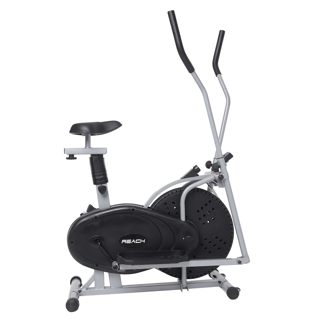 Gym Equipment For Home : Buy Best Exercise Fitness Gym Machine Online ...